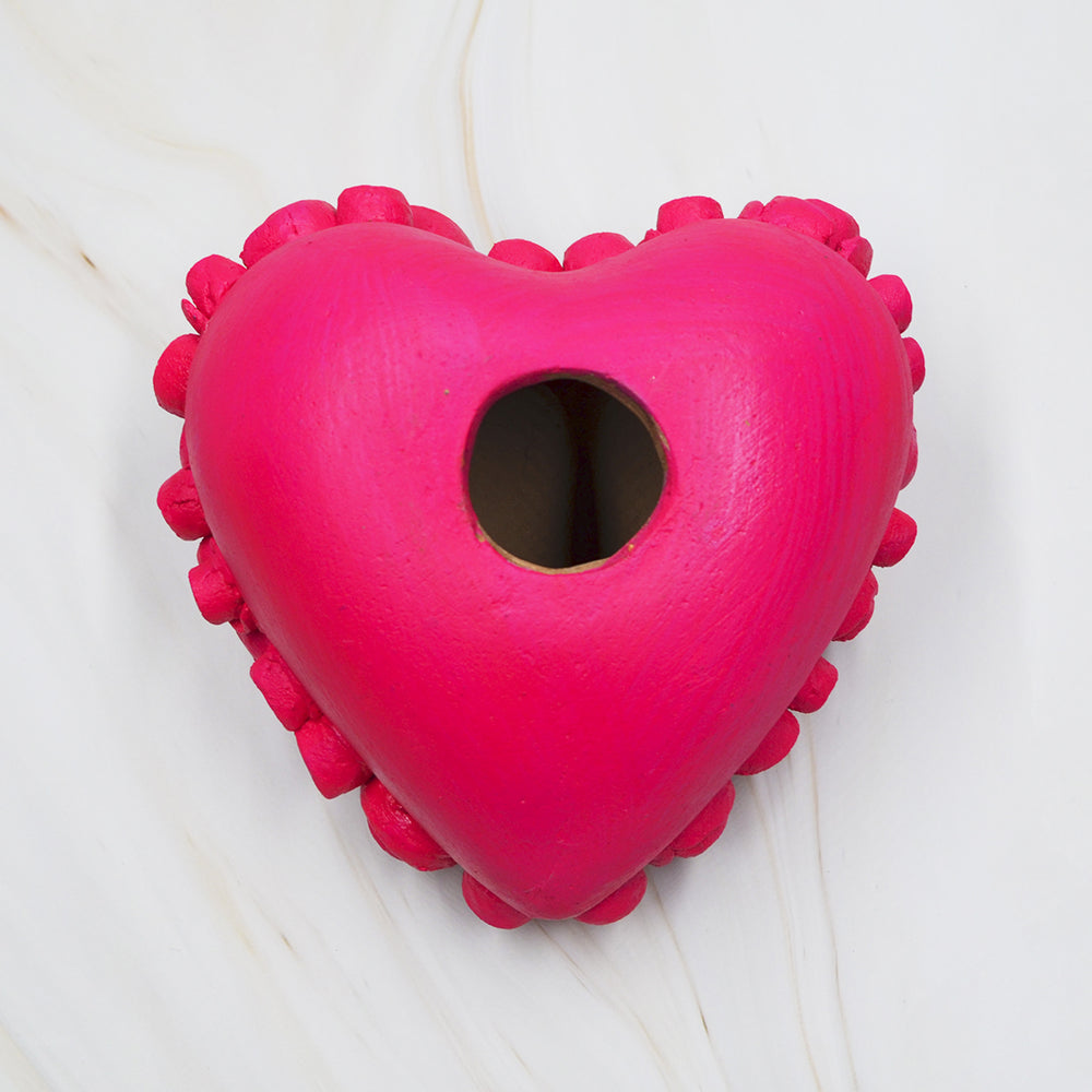 Home & Decorations | Lolo Mexican Mercadito