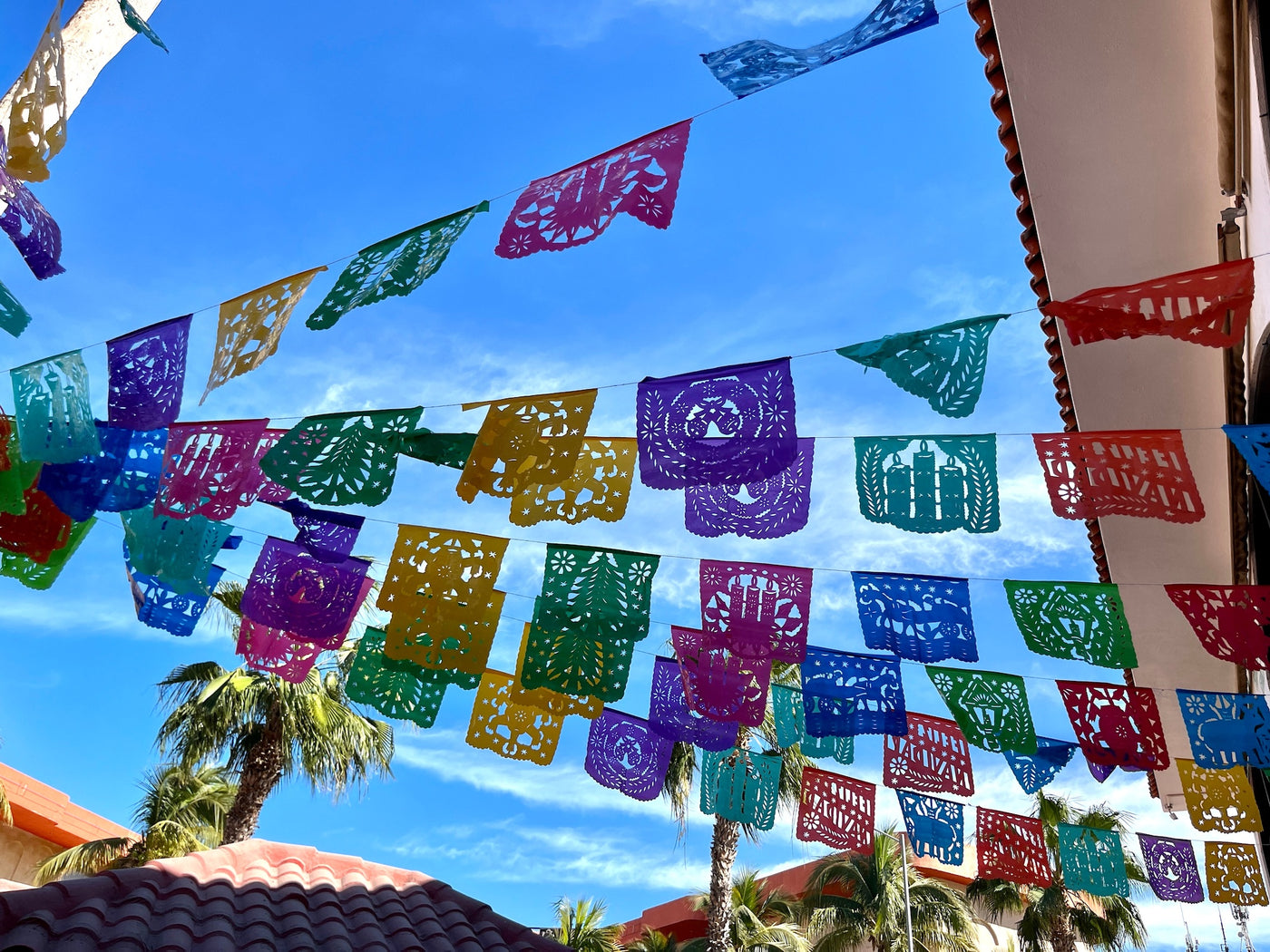 Lolo - Modern Mexican Mercadito