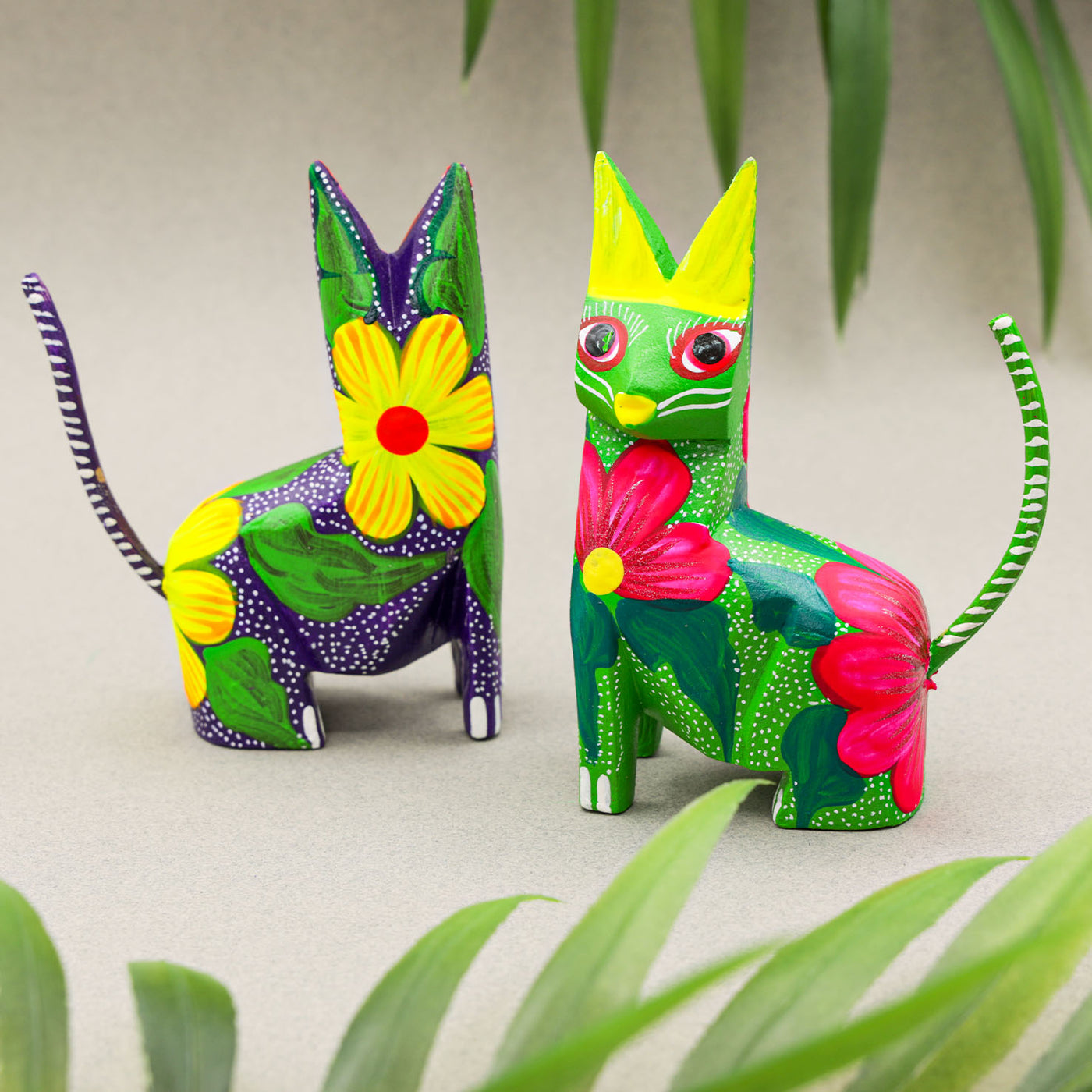 Home & Decorations | Lolo Mexican Mercadito – Page 2