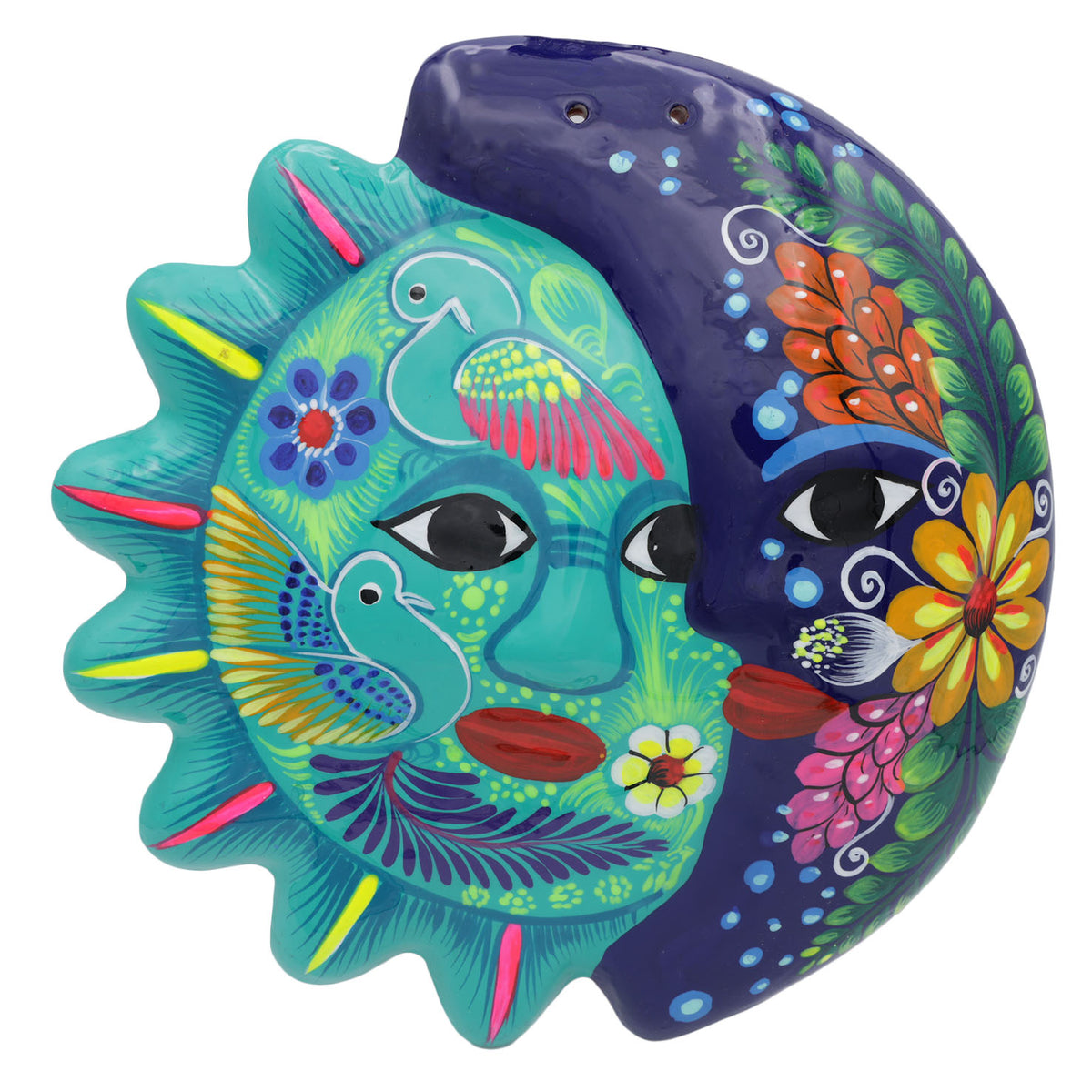 Home & Decorations | Lolo Mexican Mercadito – Page 7