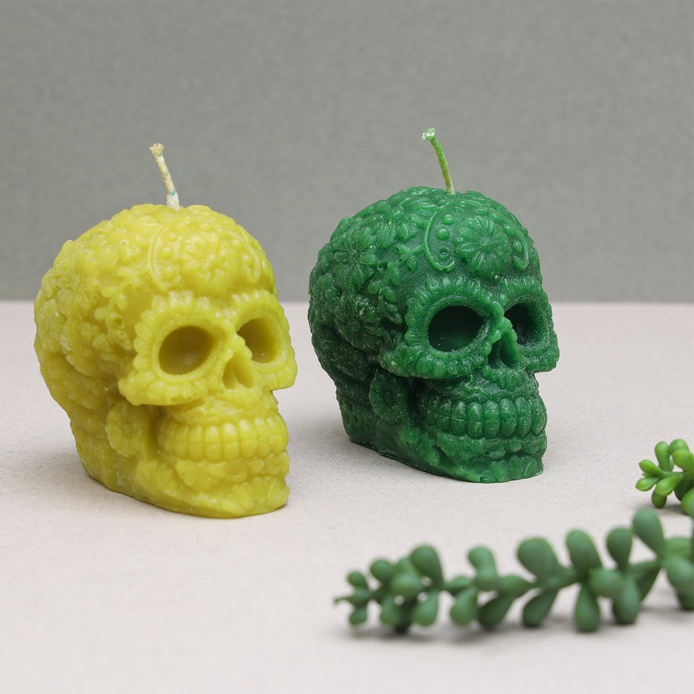 Home & Decorations | Lolo Mexican Mercadito