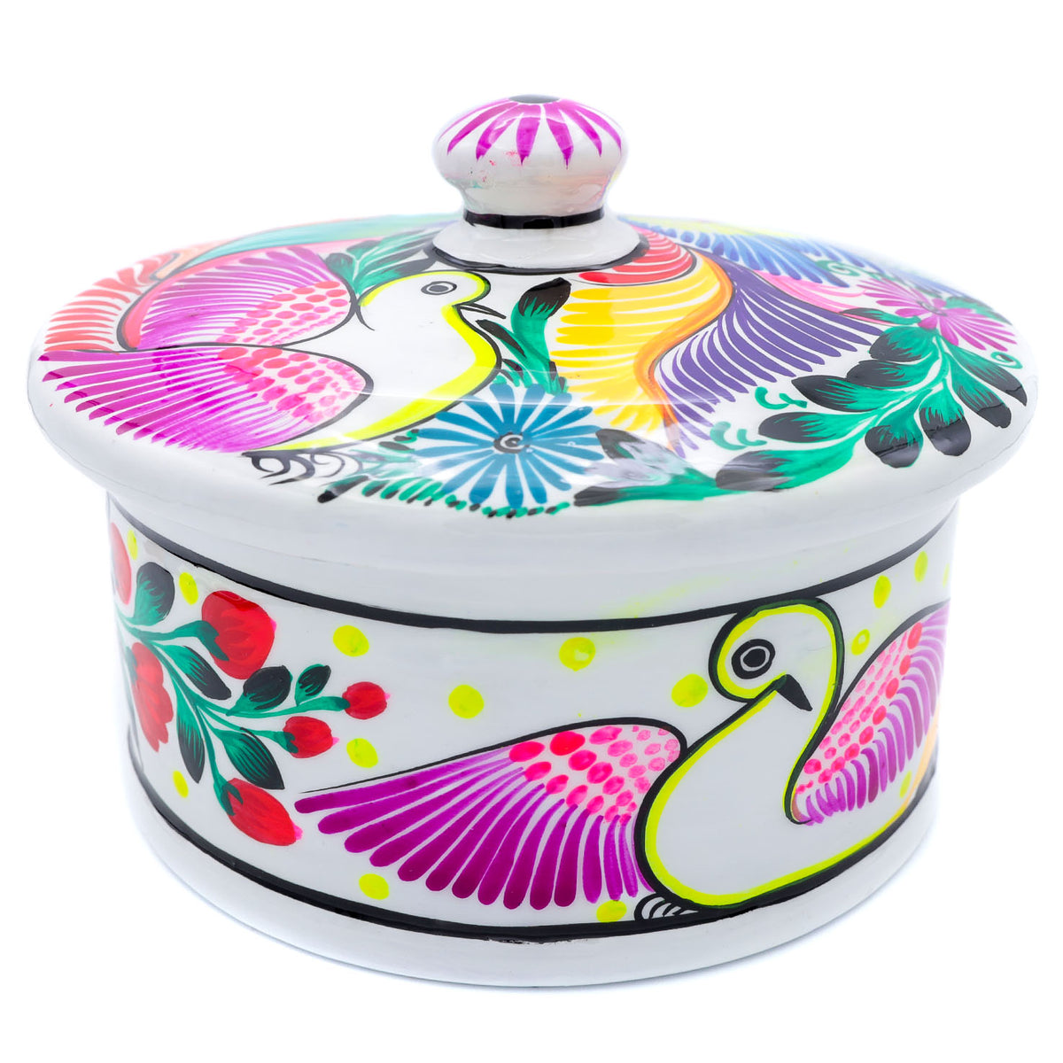 Home & Decorations | Lolo Mexican Mercadito – Page 2