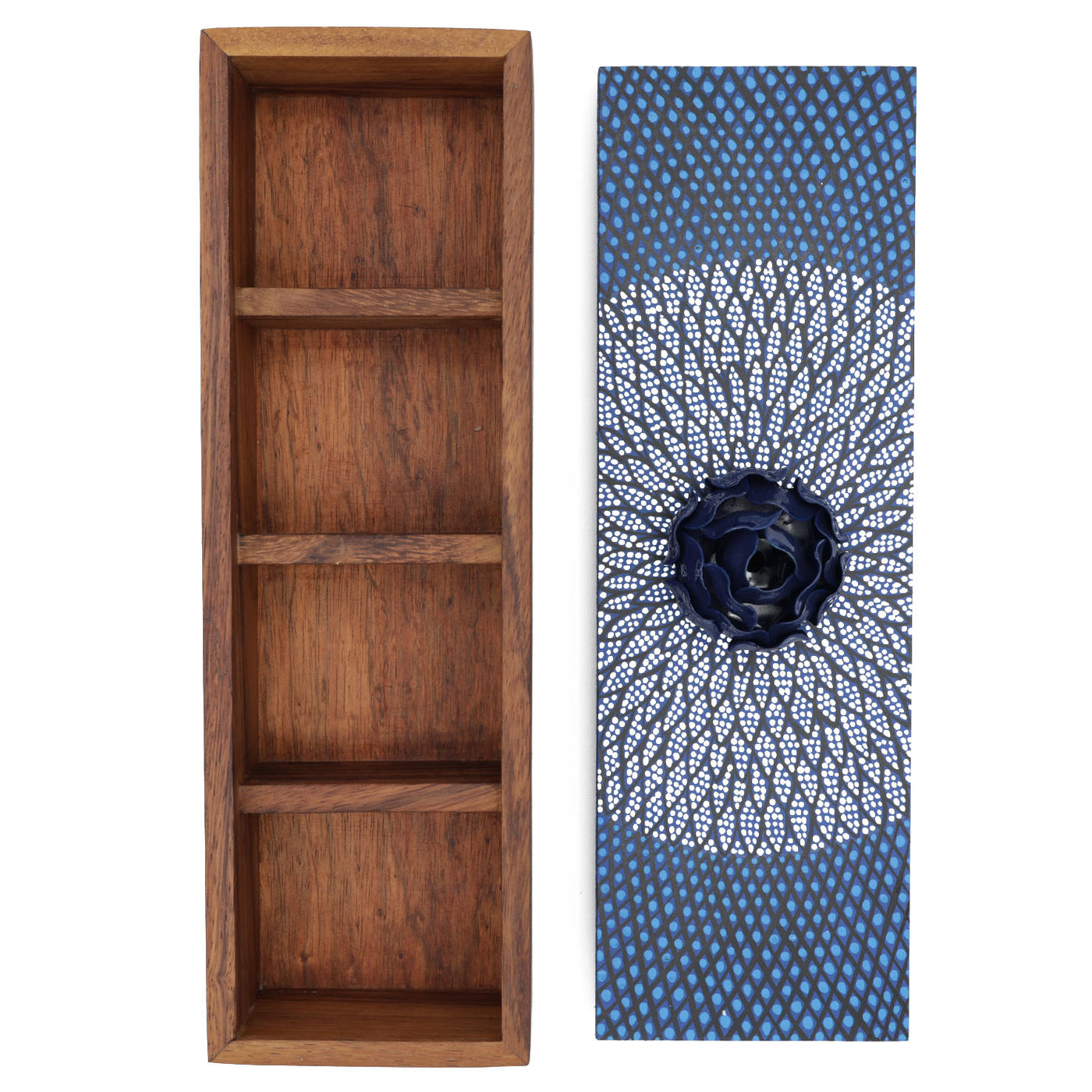 Home & Decorations | Lolo Mexican Mercadito – Page 2