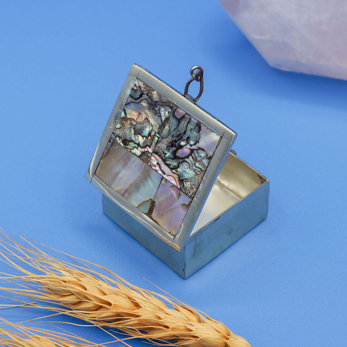 Home & Decorations | Lolo Mexican Mercadito