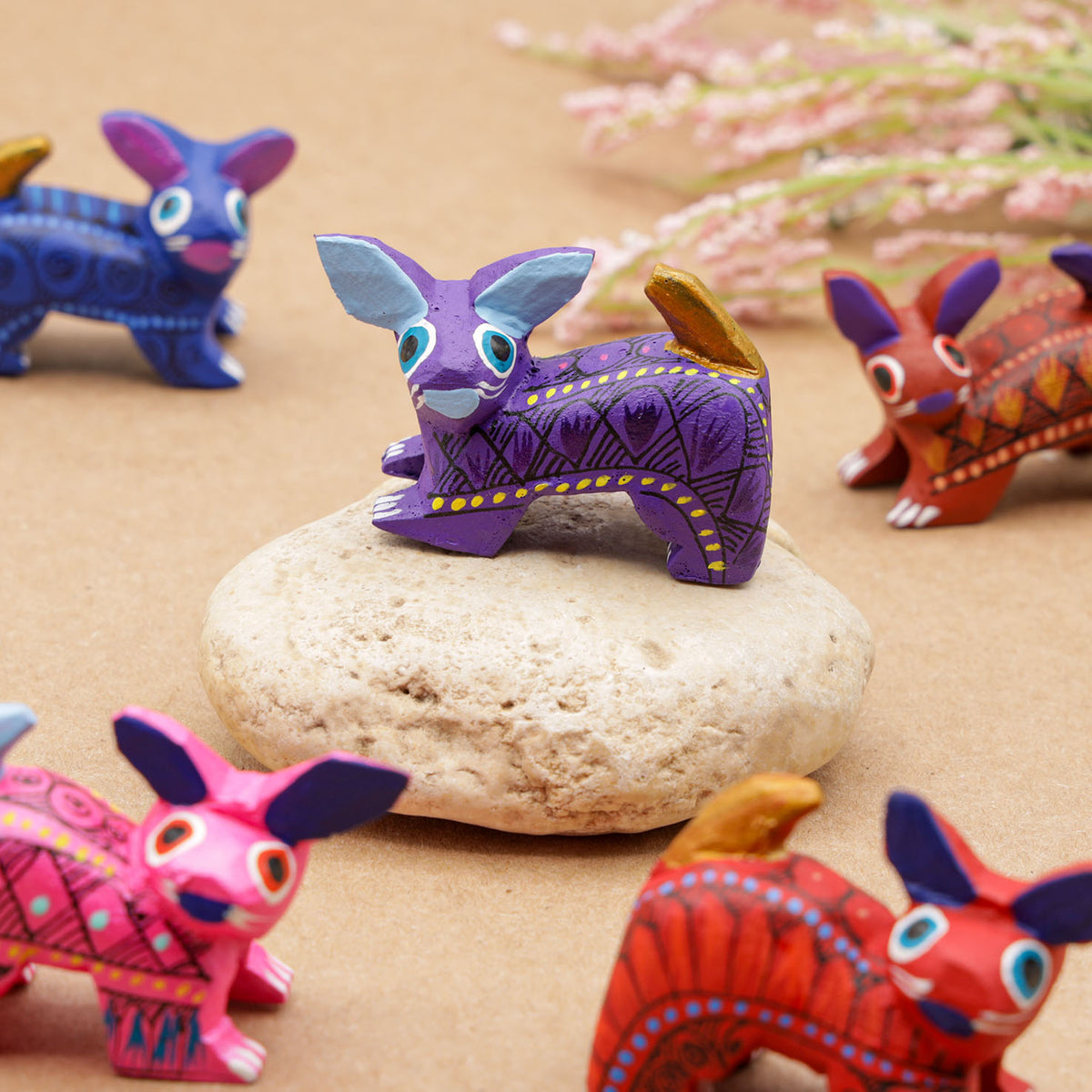 Home & Decorations | Lolo Mexican Mercadito