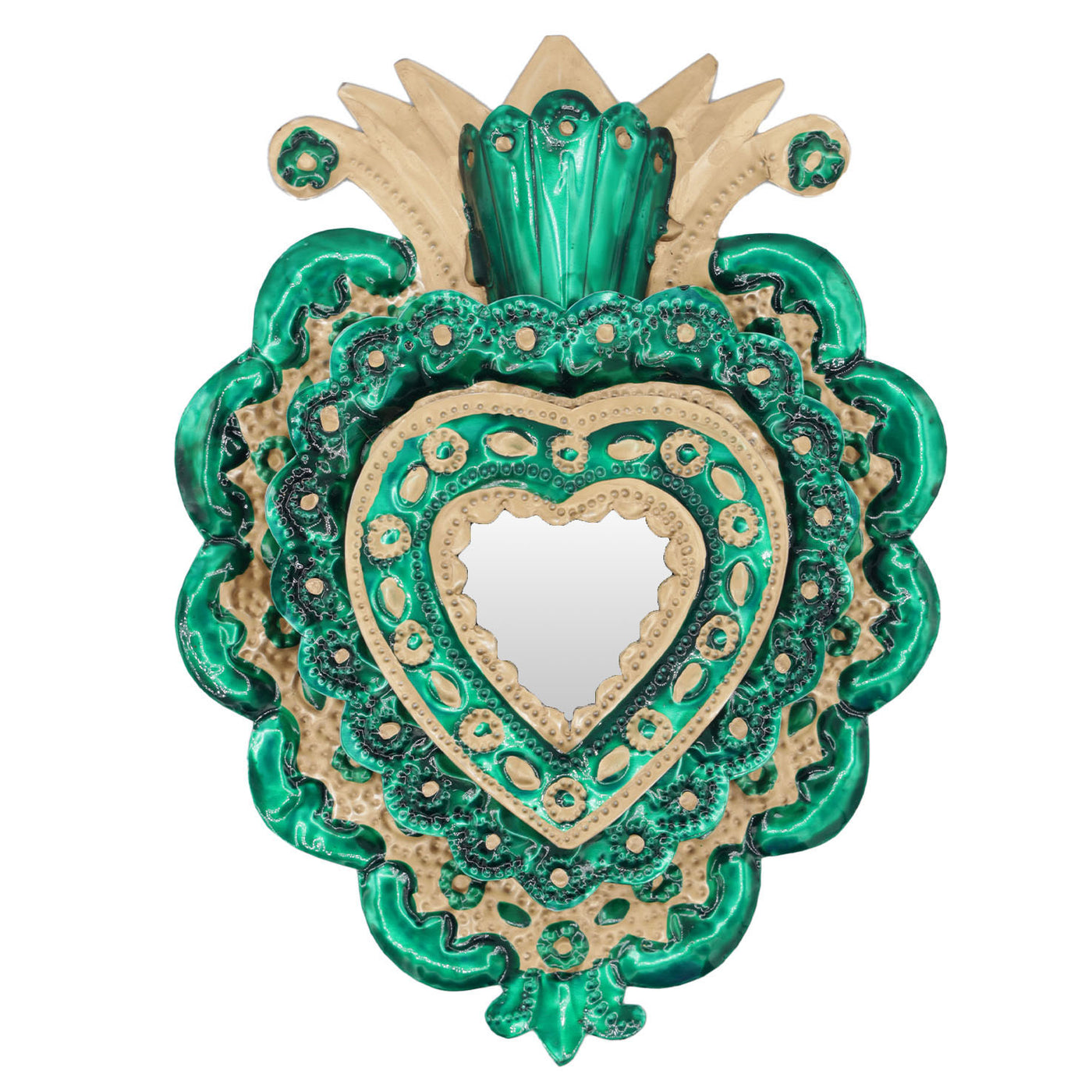 Home & Decorations | Lolo Mexican Mercadito