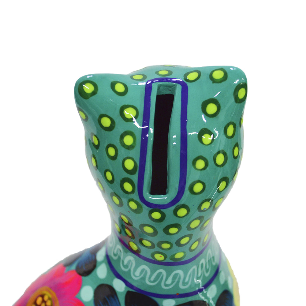 Home & Decorations | Lolo Mexican Mercadito