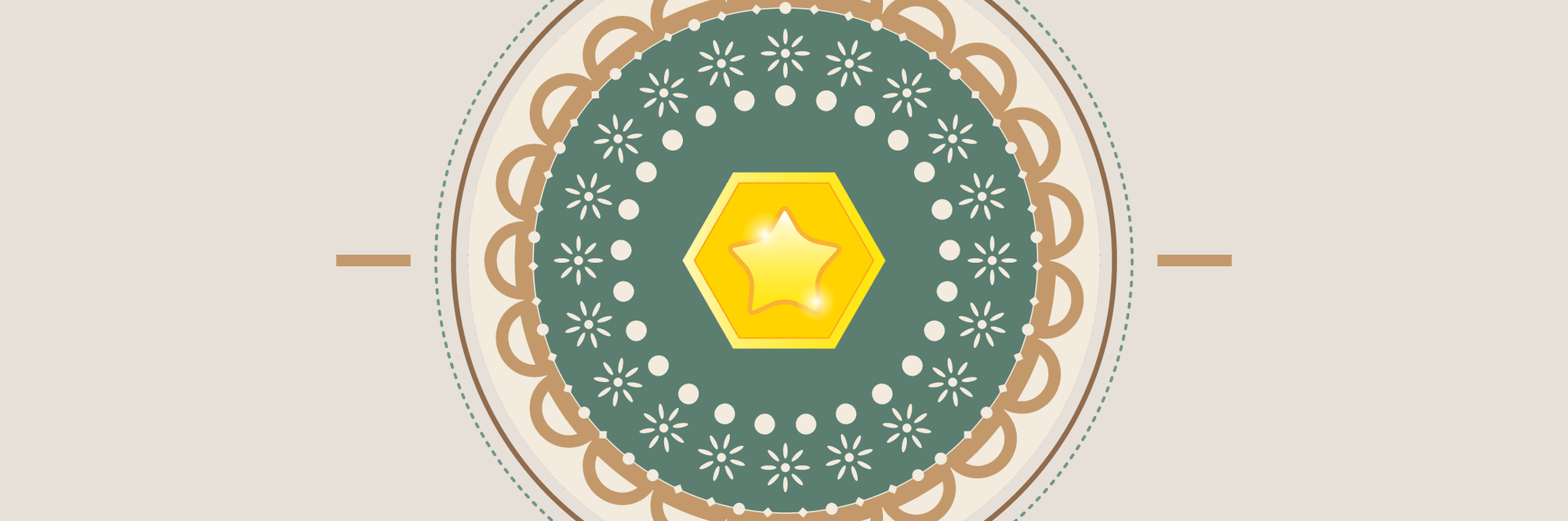 Lolo Rewards