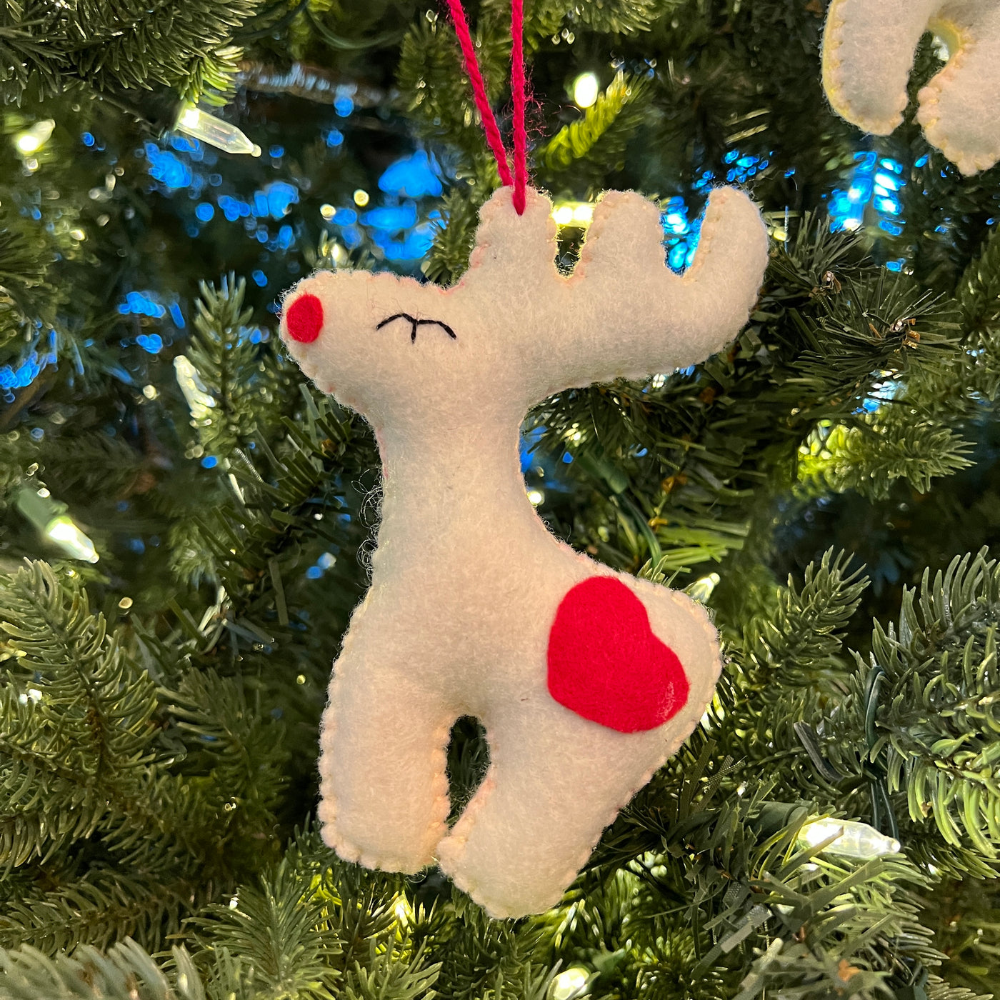 Home & Decorations | Lolo Mexican Mercadito – Page 2